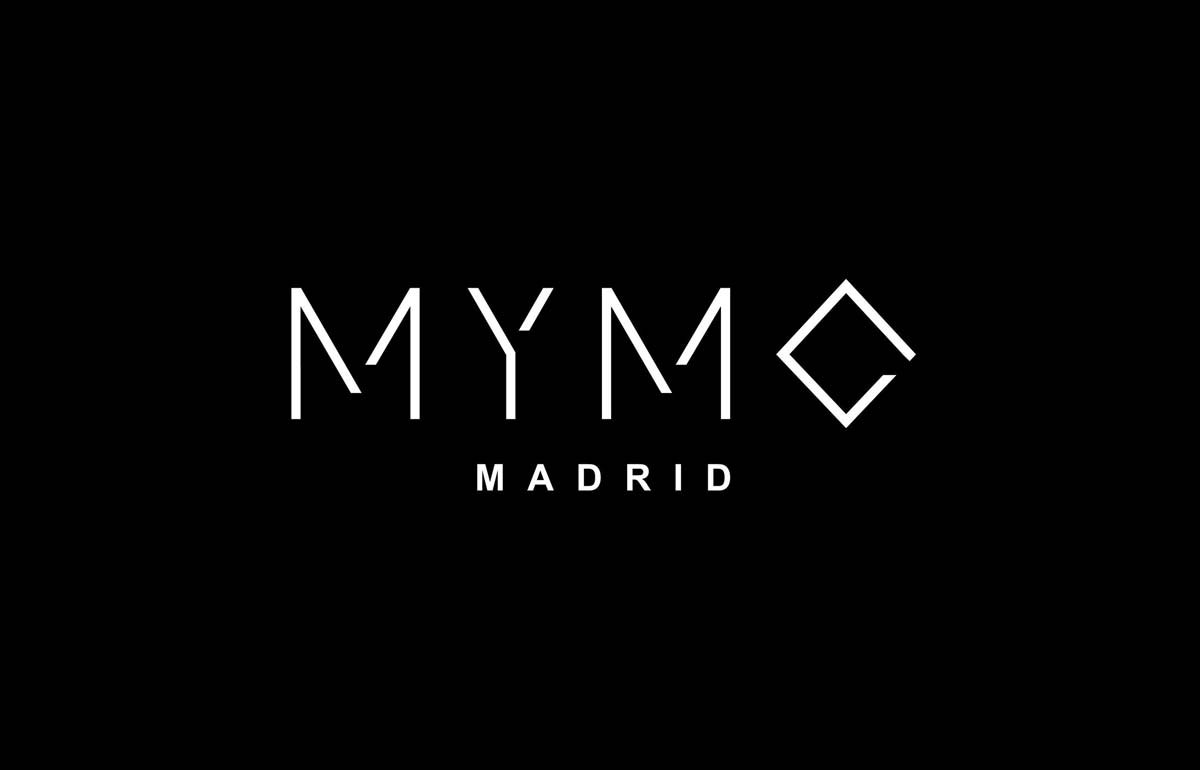 Discoteca Mymo Madrid | Entradas - Listas - Precios - Reservados.